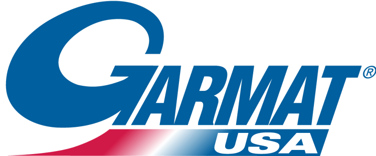 Garmat Introduces The Americana